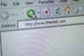 Internet Explorer running slow in Windows 10? [Easy Fix]