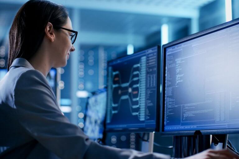 FIX: MANUALLY INITIATED CRASH error in Windows 10/11