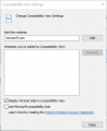 Computer Won't Recognize Adobe Flash Player [Complete Guide]