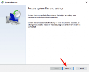 How to Fix Group Policy Error in Windows 10 With 6 Methods