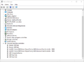 4 Steps to Fix the A2 Motherboard Error Code