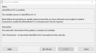How to recover and fix corrupted ODT files