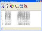 How to fix corrupted music files on Windows 10/11, 7