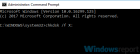 FULL FIX: MULTIPLE_IRP_COMPLETE_REQUESTS in Windows 10/11