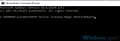 FULL FIX: MULTIPLE_IRP_COMPLETE_REQUESTS in Windows 10/11