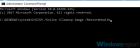 FULL FIX: MULTIPLE_IRP_COMPLETE_REQUESTS in Windows 10/11