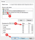 FIX: Printer not activated, error code -30 on Windows 10/11 • Printer ...