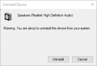 Razer Headphones are Not Working: 7 Ways to Fix Them