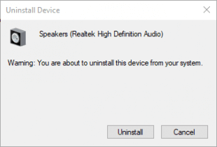 Razer Headphones are Not Working: 7 Ways to Fix Them