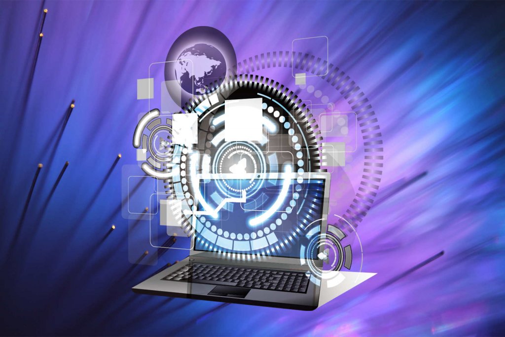 8 Best Antiviruses with the Highest Detection Rate