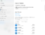 Paint 3D Won't Open: 4 Ways to Get It to Work Again