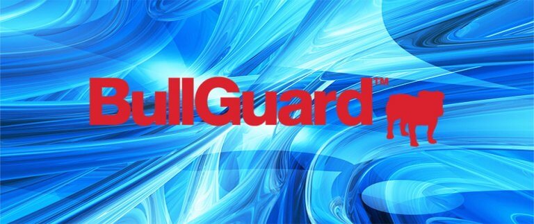 5+ best anti-keylogger software [Windows 10/11 & Mac]