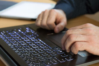 Best PKG Viewer for Windows: Open Files Quickly and Easily