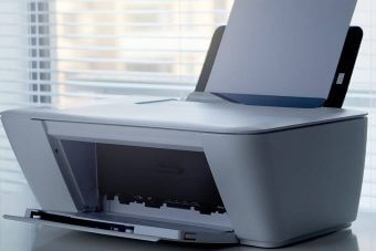 FIX: Unable to Install Printer in Windows 10/11