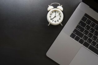 FIX: Alarm sound not working in Windows 10/11