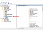 How to disable the AutoRun feature in Windows 10