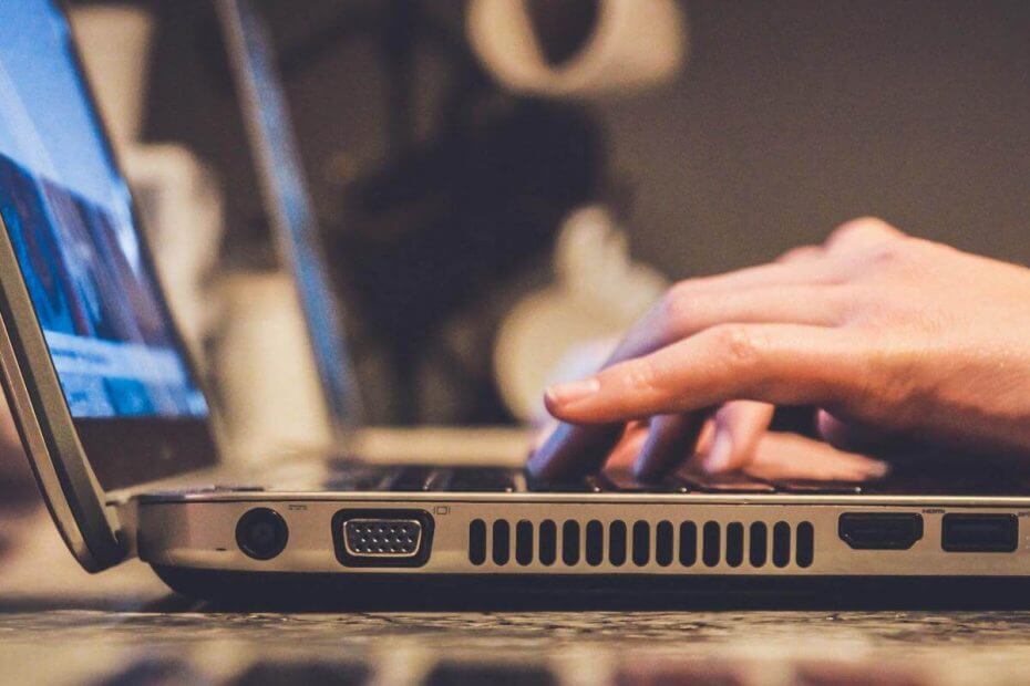 Fix: Internet Explorer Tabs Freeze or Open Slowly