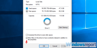 11 Tips for Speeding Up File Transfer on Your PC [Updated]