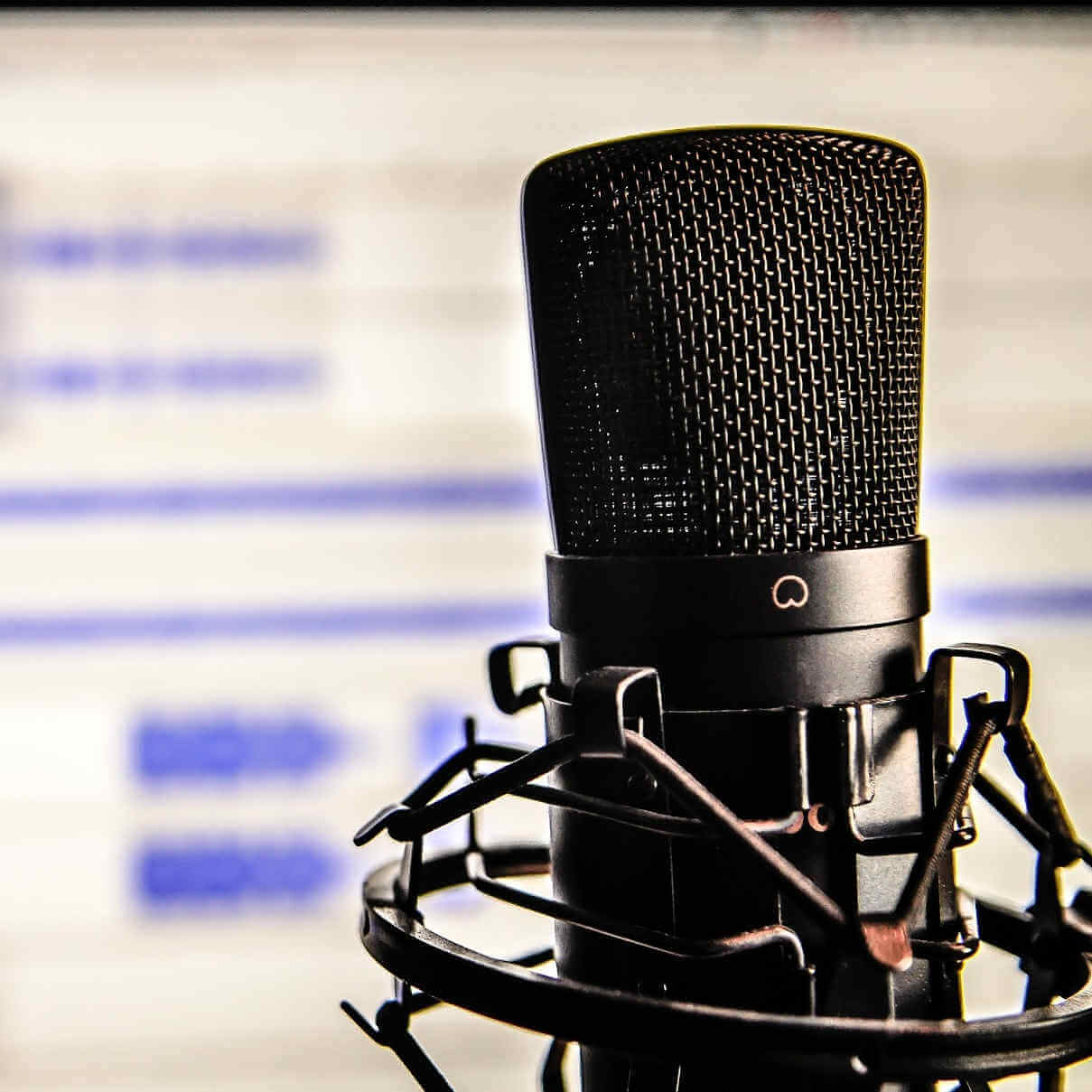 12 Best Audio Recording Software For Windows 10