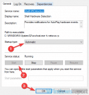 Fix DVD Autorun: 5 Ways to Get DVDs to Play Automatically