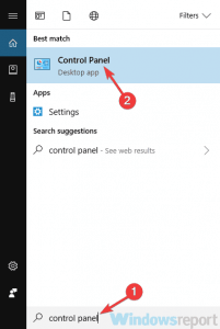 Fix: Bluetooth File Transfer not Completed on Windows