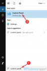 Fix: Bluetooth File Transfer not Completed on Windows