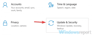 Fix: Bluetooth File Transfer not Completed on Windows
