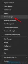 Fix: Bluetooth File Transfer not Completed on Windows