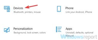 Fix: Bluetooth File Transfer not Completed on Windows