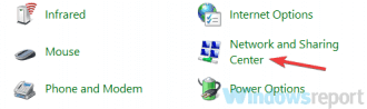 Fix: Bluetooth File Transfer not Completed on Windows