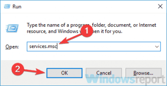 Fix: Bluetooth File Transfer not Completed on Windows