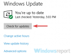 Fix: Bluetooth File Transfer not Completed on Windows