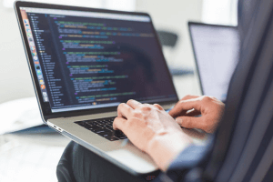 How to Check Motherboard Serial Number and Model