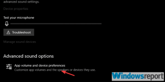 How to fix in-game audio not working in Fortnite (PC)