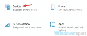 Surface Pen not Working: Troubleshoot & Fix in 8 Easy Steps