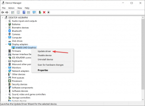 3 Ways to Prevent Automatic Dimming of the Laptop Screen