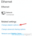 FIX: Cannot Ping Computers on The Same Network on Windows