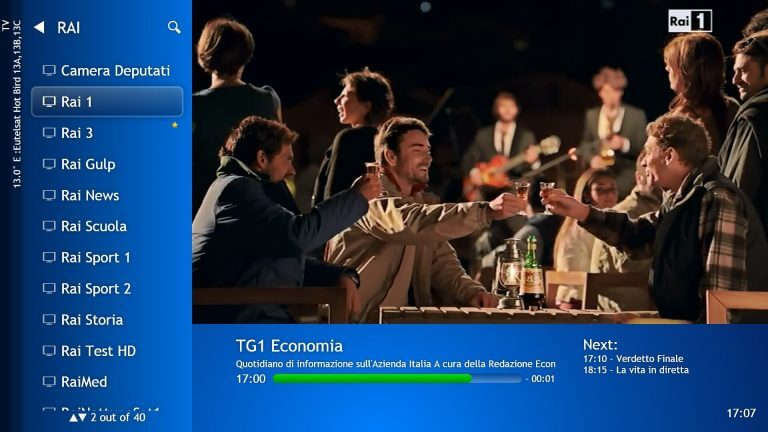5 Best IPTV Software for Windows 10/11 to Use in 2026