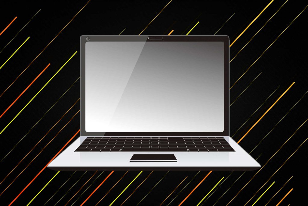 Touchpad Click Not Working? How to Enable it Again