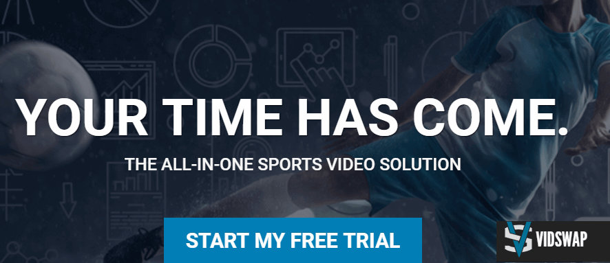 Football Video Editor Software: 7 Best to Download in 2026