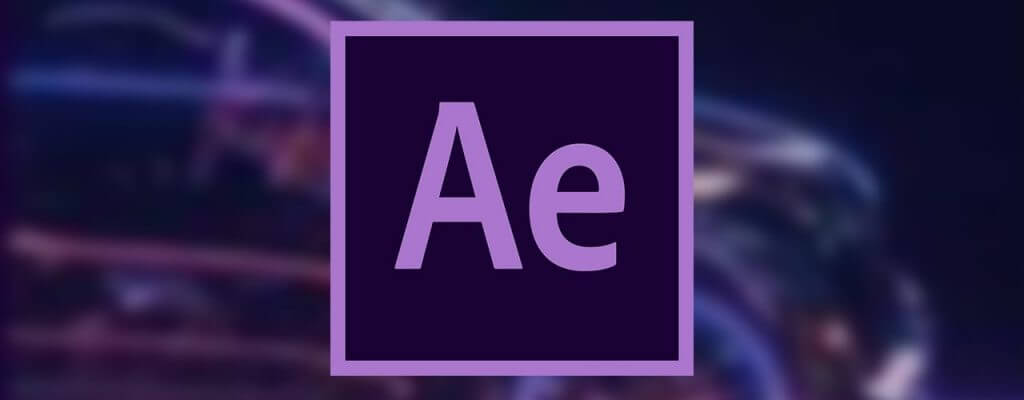 Best Green Screen Software for Windows 10: 7 Top Solutions