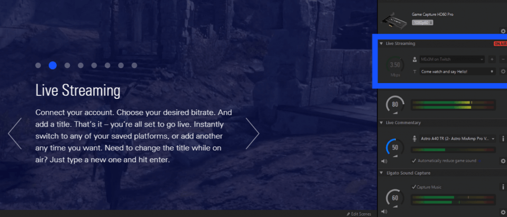 6 Best Game Recording Software & Devices for Xbox One