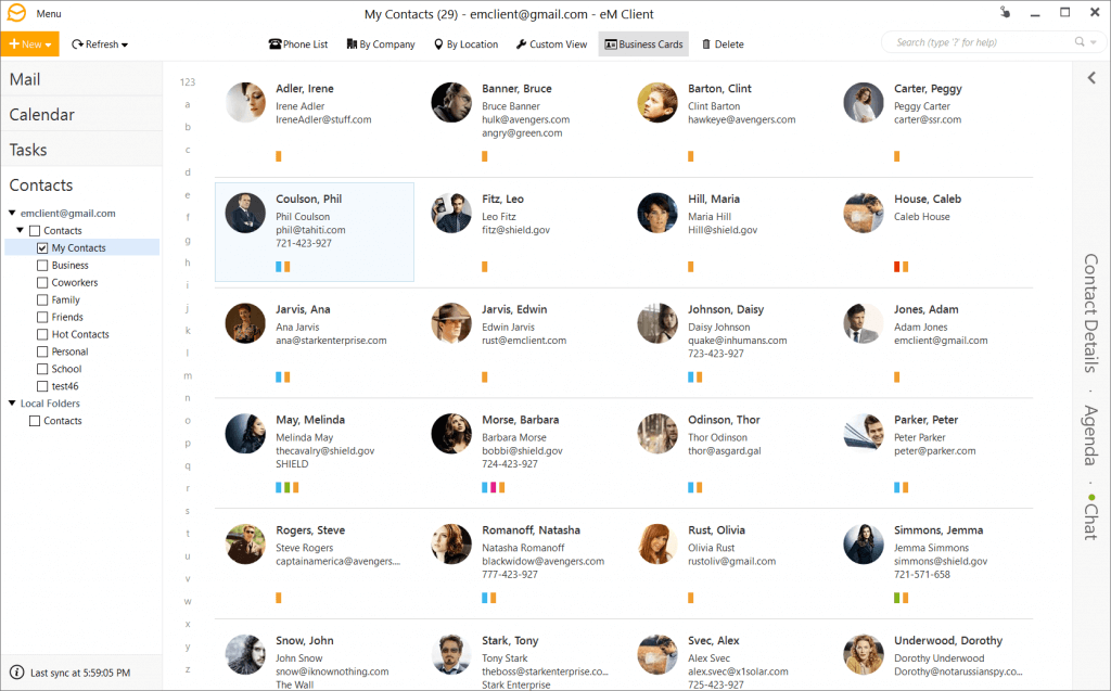 4 Best Email Migration Tools for Business [Free, Paid]