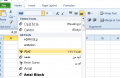Too Many Different Cell Formats in Excel Error: Fix it