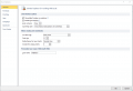Too Many Different Cell Formats in Excel Error: Fix it