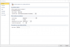 Too Many Different Cell Formats in Excel Error: Fix it