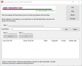 Too Many Different Cell Formats in Excel Error: Fix it