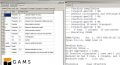 Linear Programming Software: 5 Best to Use in 2026