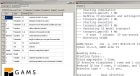 Linear Programming Software: 5 Best to Use in 2026