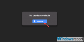 This is how you can fix HTTP 403 error on Google Drive